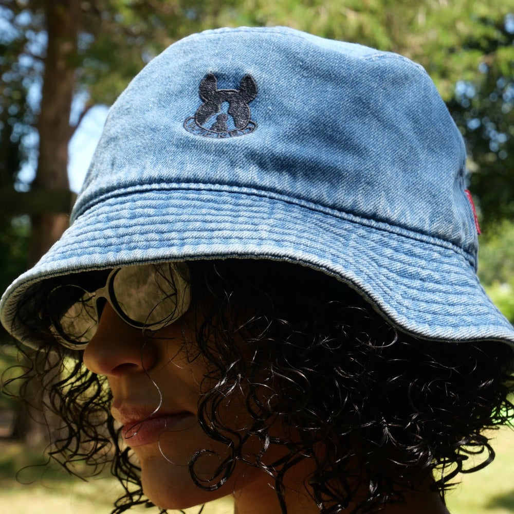 Wicked Boston Clothing & Stylish Dog Apparel Online