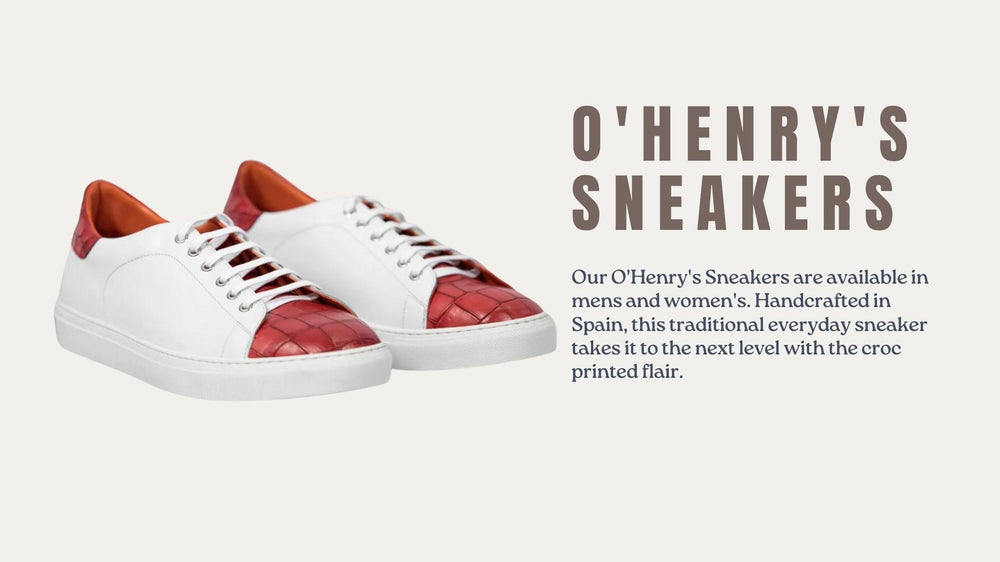 Wicked Dog – Wicked Dog