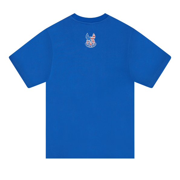 Wicked Dog – Wicked Dog