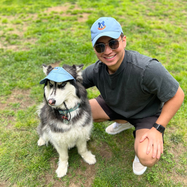 Wicked Dog – Wicked Dog