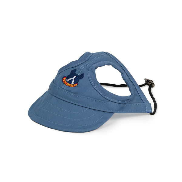 Wicked Dog – Wicked Dog