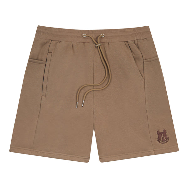 Wicked Dog – Wicked Dog