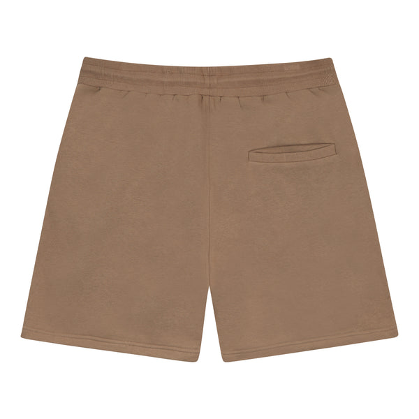 Wicked Dog – Wicked Dog