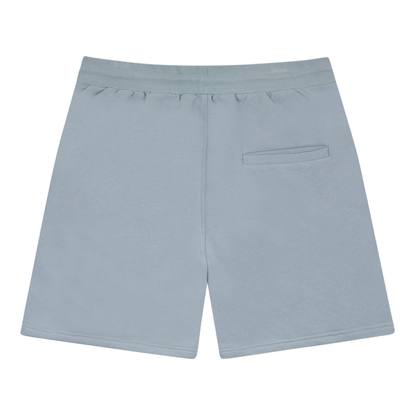 Wicked Dog – Wicked Dog