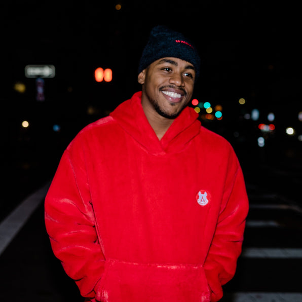 Wicked Dog – Wicked Dog