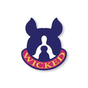 Wicked Dog