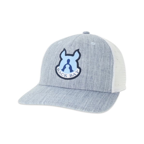 Wicked Dog – Wicked Dog